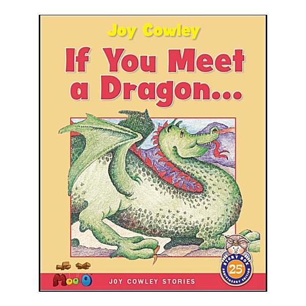 【お取り寄せ・キャンセル不可の商品】：2週間~4週間でお届け（お急ぎの方はご遠慮ください。）　／　【本の説明】175*212mm　360g　ISBN:9789814622042　／　【本の内容】o Publisher: McGrawHill...