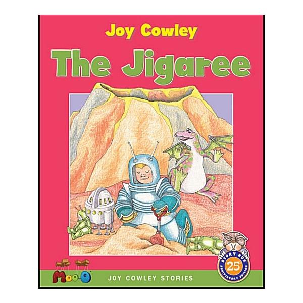 【お取り寄せ・キャンセル不可の商品】：2週間~4週間でお届け（お急ぎの方はご遠慮ください。）　／　【本の説明】175*212mm　360g　ISBN:9789814622059　／　【本の内容】o Publisher: McGrawHill...