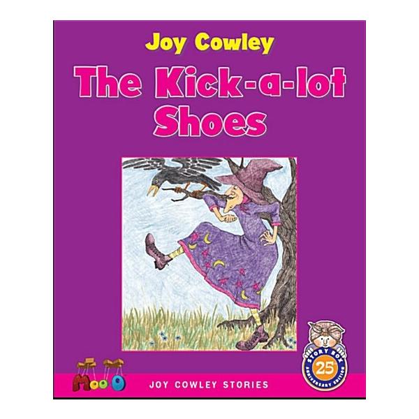 【お取り寄せ・キャンセル不可の商品】：2週間~4週間でお届け（お急ぎの方はご遠慮ください。）　／　【本の説明】175*212mm　360g　ISBN:9789814622066　／　【本の内容】o Publisher: McGrawHill...