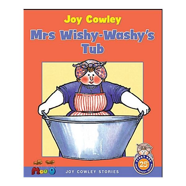 【お取り寄せ・キャンセル不可の商品】：2週間~4週間でお届け（お急ぎの方はご遠慮ください。）　／　【本の説明】175*212mm　360g　ISBN:9789814622097　／　【本の内容】o Publisher: McGrawHill...