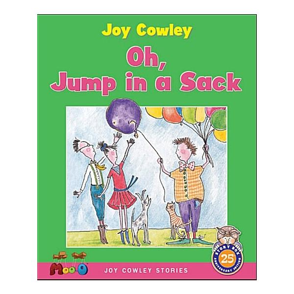 【お取り寄せ・キャンセル不可の商品】：2週間~4週間でお届け（お急ぎの方はご遠慮ください。）　／　【本の説明】175*212mm　360g　ISBN:9789814622103　／　【本の内容】o Publisher: McGrawHill...