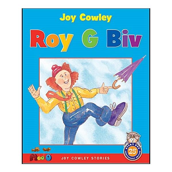 【お取り寄せ・キャンセル不可の商品】：2週間~4週間でお届け（お急ぎの方はご遠慮ください。）　／　【本の説明】175*212mm　360g　ISBN:9789814622127　／　【本の内容】o Publisher: McGrawHill...