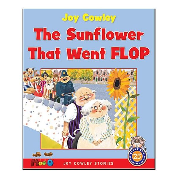 【お取り寄せ・キャンセル不可の商品】：2週間~4週間でお届け（お急ぎの方はご遠慮ください。）　／　【本の説明】175*212mm　360g　ISBN:9789814622141　／　【本の内容】o Publisher: McGrawHill...