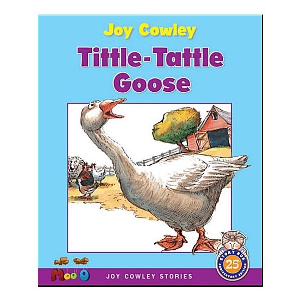 【お取り寄せ・キャンセル不可の商品】：2週間~4週間でお届け（お急ぎの方はご遠慮ください。）　／　【本の説明】175*212mm　360g　ISBN:9789814622158　／　【本の内容】o Publisher: McGrawHill...