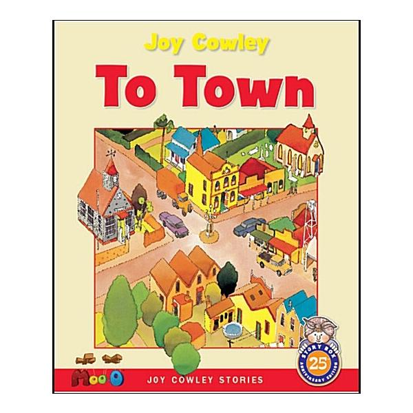 【お取り寄せ・キャンセル不可の商品】：2週間~4週間でお届け（お急ぎの方はご遠慮ください。）　／　【本の説明】175*212mm　360g　ISBN:9789814622165　／　【本の内容】o Publisher: McGrawHill...