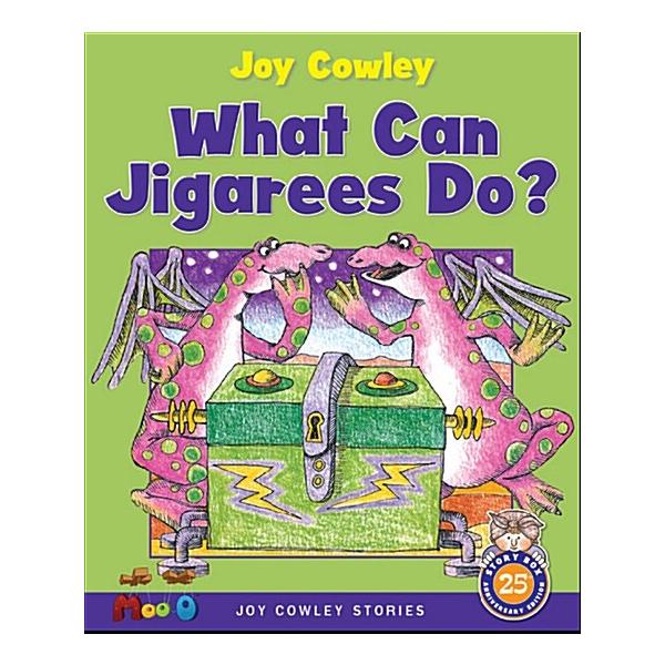 【お取り寄せ・キャンセル不可の商品】：2週間~4週間でお届け（お急ぎの方はご遠慮ください。）　／　【本の説明】175*212mm　360g　ISBN:9789814622172　／　【本の内容】o Publisher: McGrawHill...