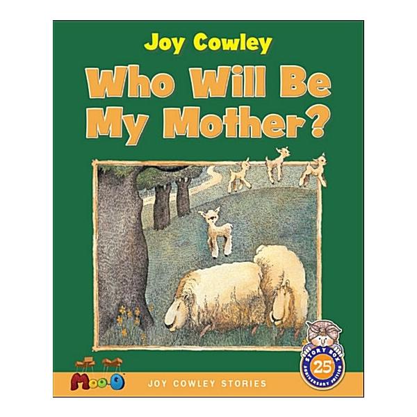 【お取り寄せ・キャンセル不可の商品】：2週間~4週間でお届け（お急ぎの方はご遠慮ください。）　／　【本の説明】175*212mm　360g　ISBN:9789814622189　／　【本の内容】o Publisher: McGrawHill...