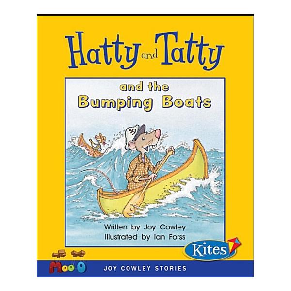 【お取り寄せ・キャンセル不可の商品】：2週間~4週間でお届け（お急ぎの方はご遠慮ください。）　／　【本の説明】175*212mm　360g　ISBN:9789814622196　／　【本の内容】o Publisher: McGrawHill...