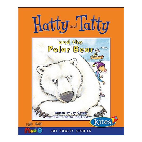 【お取り寄せ・キャンセル不可の商品】：2週間~4週間でお届け（お急ぎの方はご遠慮ください。）　／　【本の説明】175*212mm　360g　ISBN:9789814622219　／　【本の内容】o Publisher: McGrawHill...