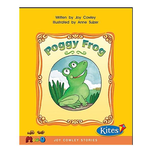 【お取り寄せ・キャンセル不可の商品】：2週間~4週間でお届け（お急ぎの方はご遠慮ください。）　／　【本の説明】175*212mm　360g　ISBN:9789814622226　／　【本の内容】o Publisher: McGrawHill...