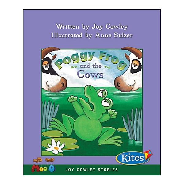 【お取り寄せ・キャンセル不可の商品】：2週間~4週間でお届け（お急ぎの方はご遠慮ください。）　／　【本の説明】175*212mm　360g　ISBN:9789814622233　／　【本の内容】o Publisher: McGrawHill...