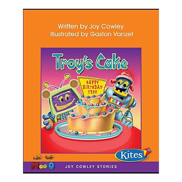 【お取り寄せ・キャンセル不可の商品】：2週間~4週間でお届け（お急ぎの方はご遠慮ください。）　／　【本の説明】175*212mm　360g　ISBN:9789814622257　／　【本の内容】o Publisher: McGrawHill...