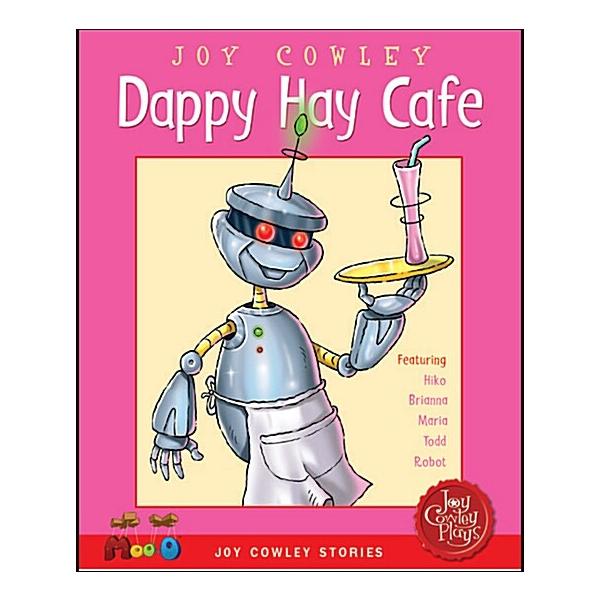 【お取り寄せ・キャンセル不可の商品】：2週間~4週間でお届け（お急ぎの方はご遠慮ください。）　／　【本の説明】175*212mm　360g　ISBN:9789814622295　／　【本の内容】o Publisher: McGrawHill...