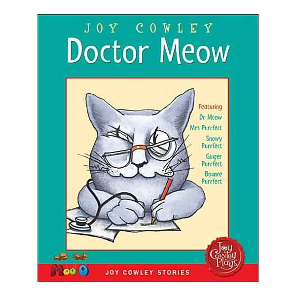 【お取り寄せ・キャンセル不可の商品】：2週間~4週間でお届け（お急ぎの方はご遠慮ください。）　／　【本の説明】175*212mm　360g　ISBN:9789814622301　／　【本の内容】o Publisher: McGrawHill...