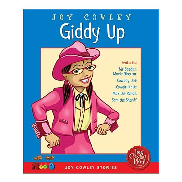 【お取り寄せ・キャンセル不可の商品】：2週間~4週間でお届け（お急ぎの方はご遠慮ください。）　／　【本の説明】175*212mm　360g　ISBN:9789814622318　／　【本の内容】o Publisher: McGrawHill...