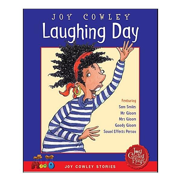 【お取り寄せ・キャンセル不可の商品】：2週間~4週間でお届け（お急ぎの方はご遠慮ください。）　／　【本の説明】175*212mm　360g　ISBN:9789814622325　／　【本の内容】o Publisher: McGrawHill...