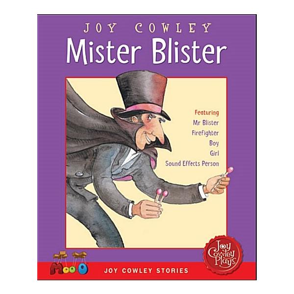 【お取り寄せ・キャンセル不可の商品】：2週間~4週間でお届け（お急ぎの方はご遠慮ください。）　／　【本の説明】175*212mm　360g　ISBN:9789814622332　／　【本の内容】o Publisher: McGrawHill...