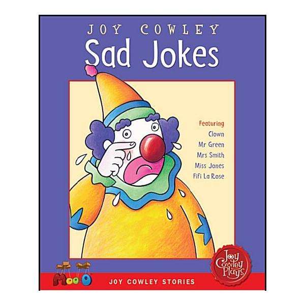 【お取り寄せ・キャンセル不可の商品】：2週間~4週間でお届け（お急ぎの方はご遠慮ください。）　／　【本の説明】175*212mm　360g　ISBN:9789814622349　／　【本の内容】o Publisher: McGrawHill...