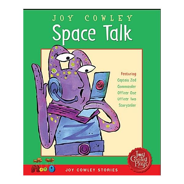 【お取り寄せ・キャンセル不可の商品】：2週間~4週間でお届け（お急ぎの方はご遠慮ください。）　／　【本の説明】175*212mm　360g　ISBN:9789814622356　／　【本の内容】o Publisher: McGrawHill...