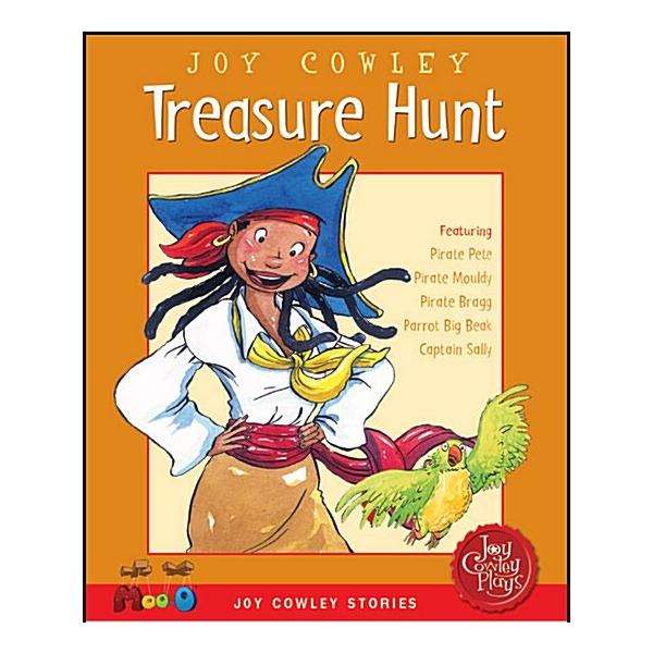 【お取り寄せ・キャンセル不可の商品】：2週間~4週間でお届け（お急ぎの方はご遠慮ください。）　／　【本の説明】175*212mm　360g　ISBN:9789814622370　／　【本の内容】o Publisher: McGrawHill...