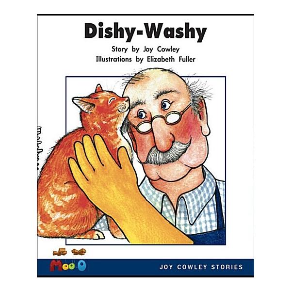 【お取り寄せ・キャンセル不可の商品】：2週間~4週間でお届け（お急ぎの方はご遠慮ください。）　／　【本の説明】175*212mm　360g　ISBN:9789814622387　／　【本の内容】o Publisher: McGrawHill...