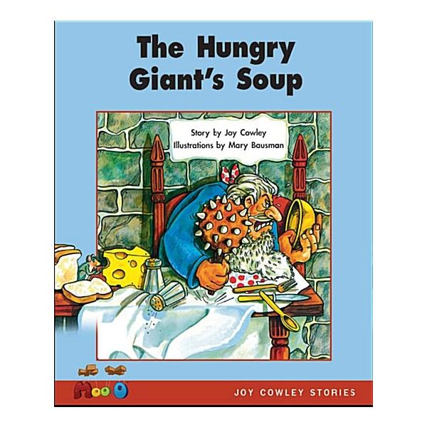 【お取り寄せ・キャンセル不可の商品】：2週間~4週間でお届け（お急ぎの方はご遠慮ください。）　／　【本の説明】175*212mm　360g　ISBN:9789814622417　／　【本の内容】o Publisher: McGrawHill...