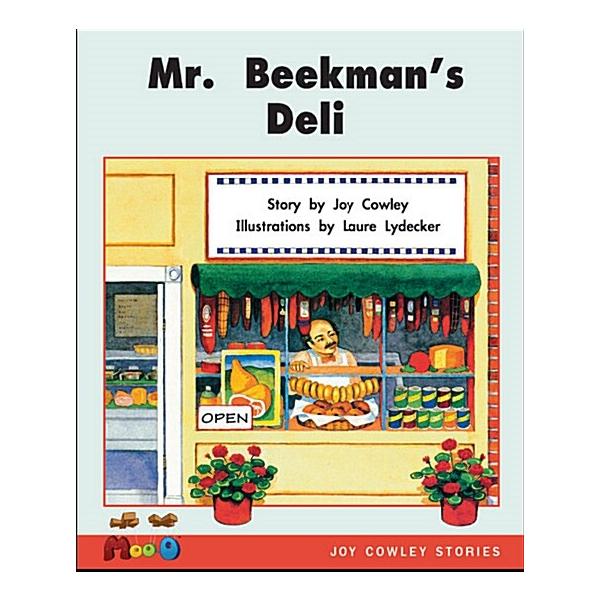 【お取り寄せ・キャンセル不可の商品】：2週間~4週間でお届け（お急ぎの方はご遠慮ください。）　／　【本の説明】175*212mm　360g　ISBN:9789814622431　／　【本の内容】o Publisher: McGrawHill...