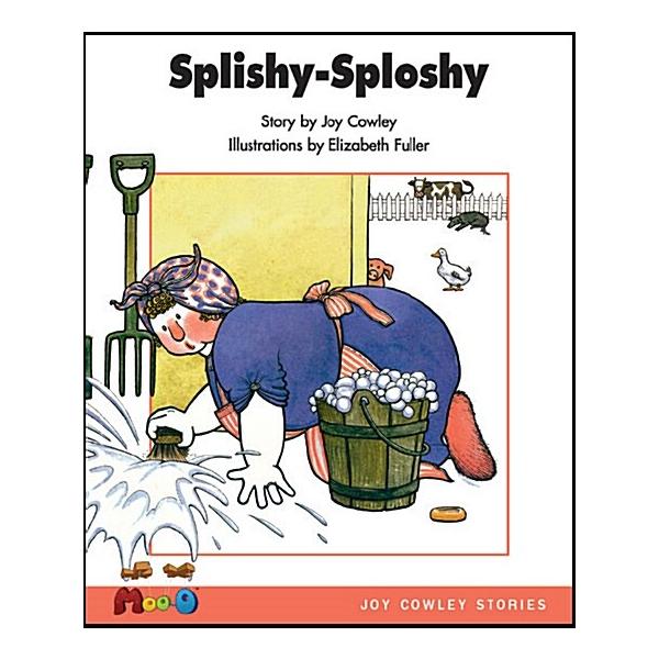 【お取り寄せ・キャンセル不可の商品】：2週間~4週間でお届け（お急ぎの方はご遠慮ください。）　／　【本の説明】175*212mm　360g　ISBN:9789814622455　／　【本の内容】o Publisher: McGrawHill...