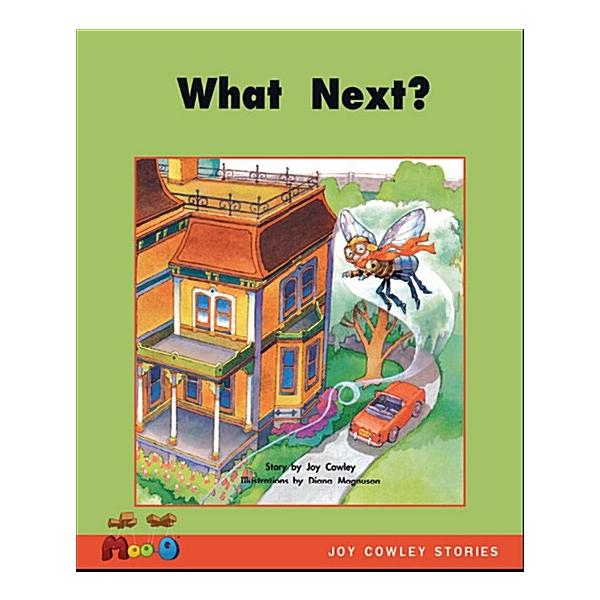 【お取り寄せ・キャンセル不可の商品】：2週間~4週間でお届け（お急ぎの方はご遠慮ください。）　／　【本の説明】175*212mm　360g　ISBN:9789814622462　／　【本の内容】o Publisher: McGrawHill...