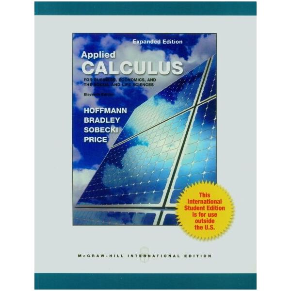 【お取り寄せ・キャンセル不可の商品】：2週間~4週間でお届け（お急ぎの方はご遠慮ください。）　／　【本の説明】203*256mm　国：????　2g　ISBN：9789814626446　