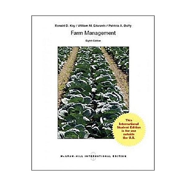 【お取り寄せ・キャンセル不可の商品】：2週間~4週間でお届け（お急ぎの方はご遠慮ください。）　／　【本の説明】480ページ　187*234mm　言語：English　国：????　290g　ISBN：9789814636254　／　【本の内...