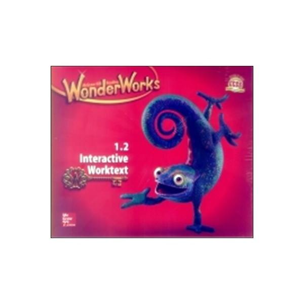 【お取り寄せ・キャンセル不可の商品】：2週間~4週間でお届け（お急ぎの方はご遠慮ください。）　／　【本の説明】290g　ISBN:9789814652377　／　【本の内容】Wonderworks is an Intervention Pr...