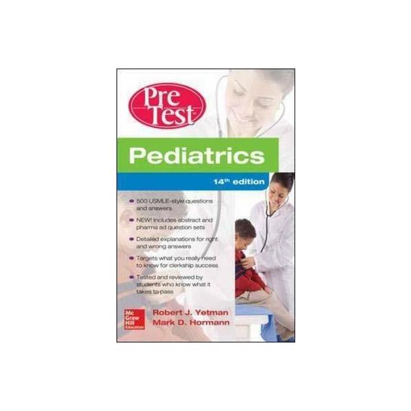 【お取り寄せ・キャンセル不可の商品】：2週間~4週間でお届け（お急ぎの方はご遠慮ください。）　／　【本の説明】137*213mm　言語：English　481g　ISBN：9789814670210　／　【本の内容】Prep for the...