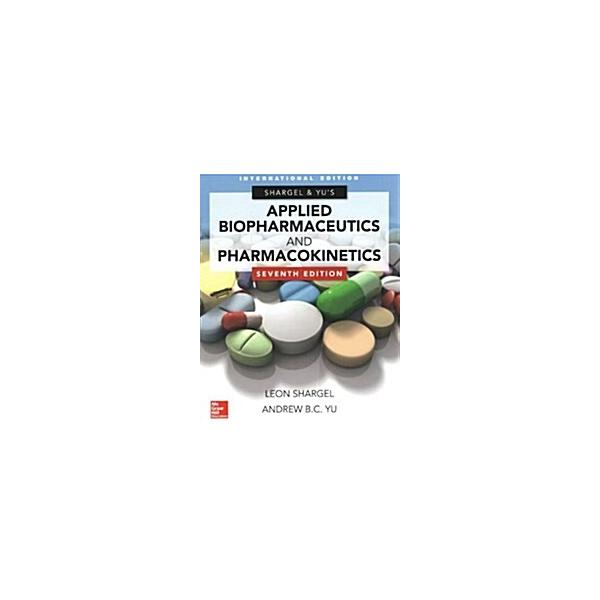 【お取り寄せ・キャンセル不可の商品】：2週間~4週間でお届け（お急ぎの方はご遠慮ください。）　／　【本の説明】70*90mm　言語：English　560g　ISBN：9789814670241　／　【本の内容】The landmark t...