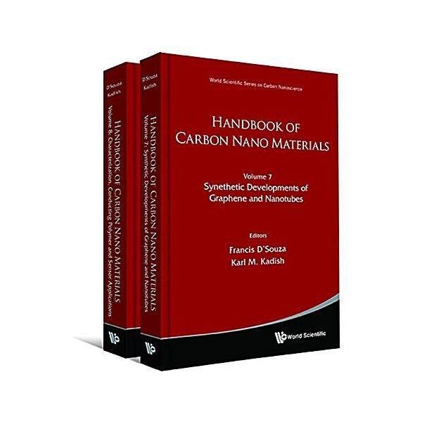 【お取り寄せ・キャンセル不可の商品】：2週間~4週間でお届け（お急ぎの方はご遠慮ください。）　／　【本の説明】600ページ　168*257mm　言語：English　国：????　1474g　ISBN：9789814678902　／　【本の...