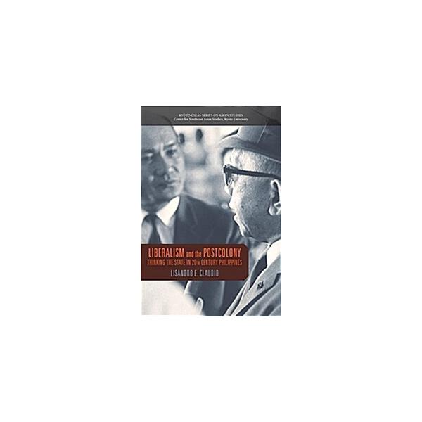 【お取り寄せ・キャンセル不可の商品】：2週間~4週間でお届け（お急ぎの方はご遠慮ください。）　／　【本の説明】248ページ　152*229mm　言語：English　国：????　363g　ISBN：9789814722520　／　【本の内...