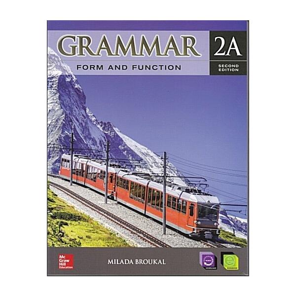【お取り寄せ・キャンセル不可の商品】：2週間~4週間でお届け（お急ぎの方はご遠慮ください。）　／　【本の説明】198ページ　言語：English　180g　ISBN：9789814731935　