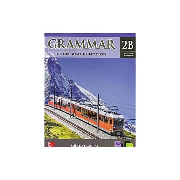 【お取り寄せ・キャンセル不可の商品】：2週間~4週間でお届け（お急ぎの方はご遠慮ください。）　／　【本の説明】言語：English　290g　ISBN：9789814731942　／　【本の内容】Grammar Form and Funct...