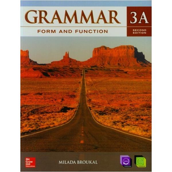 【お取り寄せ・キャンセル不可の商品】：2週間~4週間でお届け（お急ぎの方はご遠慮ください。）　／　【本の説明】290g　ISBN：9789814731959　
