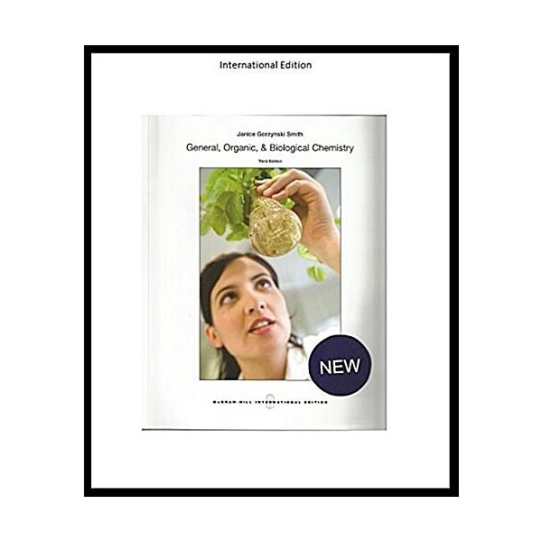 【お取り寄せ・キャンセル不可の商品】：2週間~4週間でお届け（お急ぎの方はご遠慮ください。）　／　【本の説明】229*275mm　言語：English　国：????　360g　ISBN：9789814738149　／　【本の内容】This ...