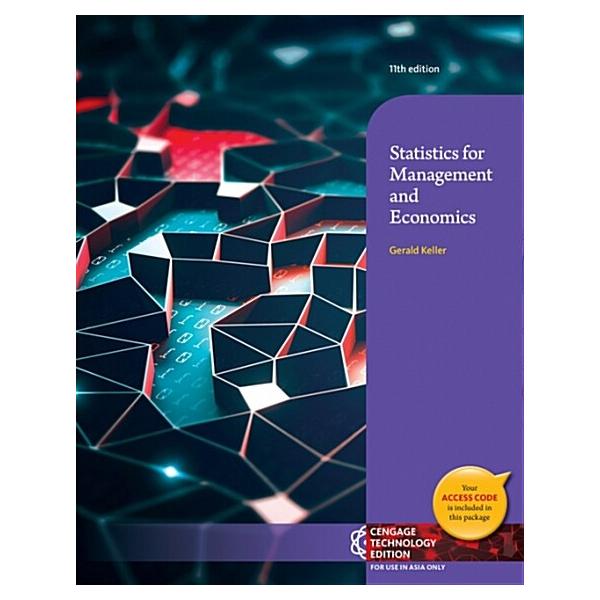 【お取り寄せ・キャンセル不可の商品】：2週間~4週間でお届け（お急ぎの方はご遠慮ください。）　／　【本の説明】言語：English　290g　ISBN：9789814806602　／　【本の内容】Demonstrate how statis...