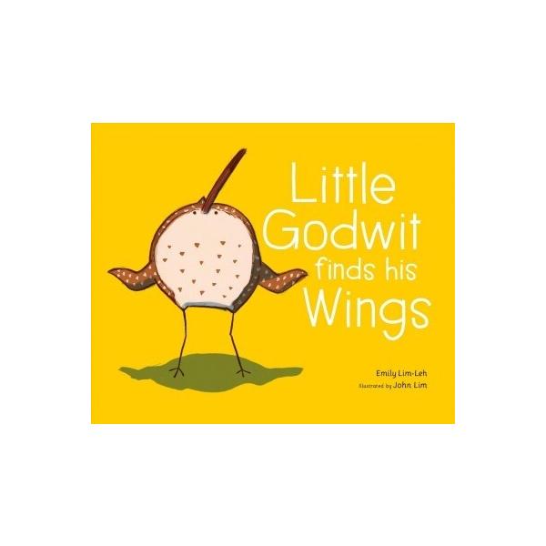 【お取り寄せ・キャンセル不可の商品】：2週間~4週間でお届け（お急ぎの方はご遠慮ください。）　／　【本の説明】36ページ　262*211mm　言語：English　国：????　363g　ISBN：9789814841177　Lexile?...