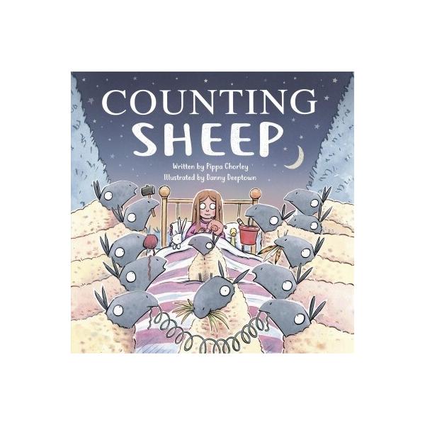 【お取り寄せ・キャンセル不可の商品】：2週間~4週間でお届け（お急ぎの方はご遠慮ください。）　／　【本の説明】32ページ　254*254mm　言語：English　国：????　363g　ISBN：9789814841191　対象年齢：3~...