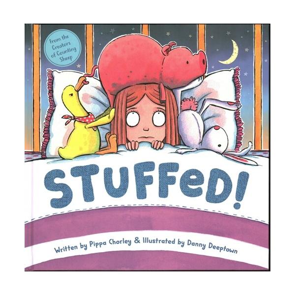 【お取り寄せ・キャンセル不可の商品】：2週間~4週間でお届け（お急ぎの方はご遠慮ください。）　／　【本の説明】32ページ　254*257mm　言語：English　国：????　408g　ISBN：9789814841207　対象年齢：0~...