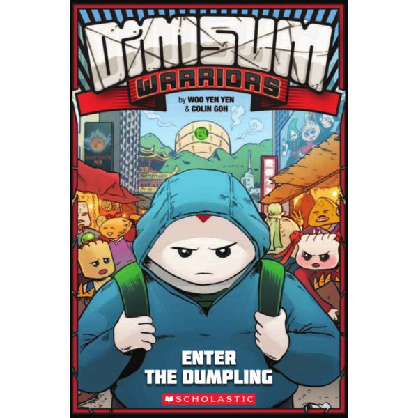 【お取り寄せ・キャンセル不可の商品】：2週間~4週間でお届け（お急ぎの方はご遠慮ください。）　／　【本の説明】144ページ　152*229mm　言語：English　164g　ISBN:9789814864084　