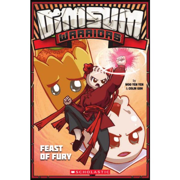 【お取り寄せ・キャンセル不可の商品】：2週間~4週間でお届け（お急ぎの方はご遠慮ください。）　／　【本の説明】160ページ　127*178mm　言語：English　182g　ISBN:9789814864091　