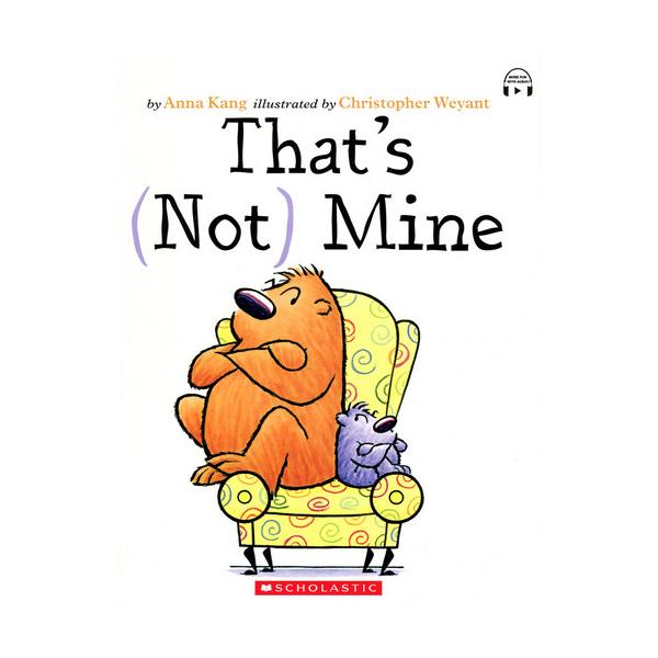 【お取り寄せ・キャンセル不可の商品】：2週間~4週間でお届け（お急ぎの方はご遠慮ください。）　／　【本の説明】32ページ　277*230mm　言語：English　36g　ISBN:9789814864701　