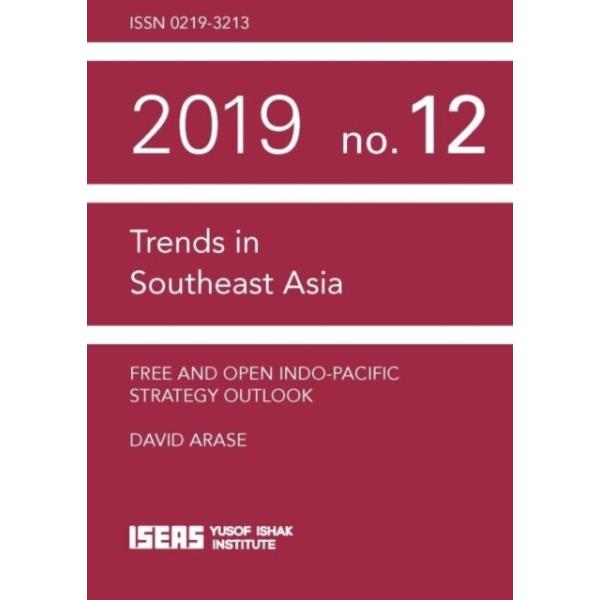 【お取り寄せ・キャンセル不可の商品】：2週間~4週間でお届け（お急ぎの方はご遠慮ください。）　／　【本の説明】36ページ　152*229mm　国：????　41g　ISBN：9789814881135　／　【本の内容】The United ...