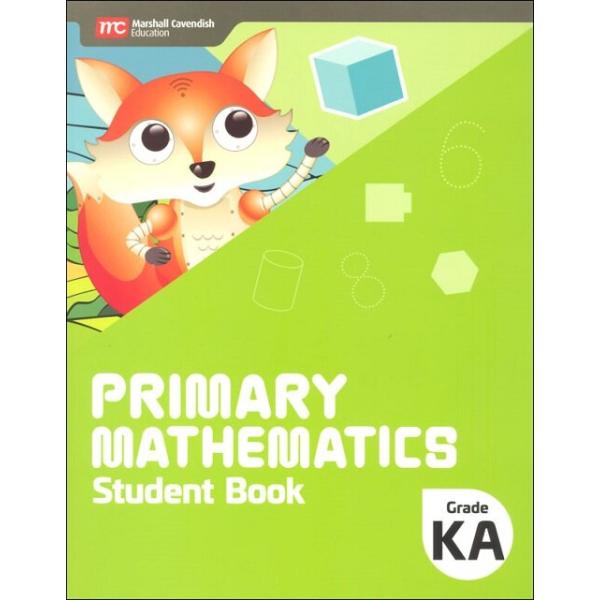 【お取り寄せ・キャンセル不可の商品】：2週間~4週間でお届け（お急ぎの方はご遠慮ください。）　／　【本の説明】232ページ　276*216mm　言語：English　264g　ISBN：9789814911344　