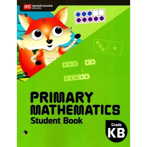 【お取り寄せ・キャンセル不可の商品】：2週間~4週間でお届け（お急ぎの方はご遠慮ください。）　／　【本の説明】240ページ　276*216mm　言語：English　274g　ISBN：9789814911351　